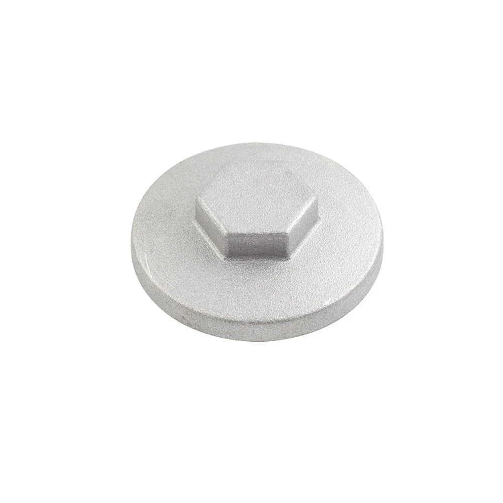 Honda Engine Drive Gear Oil Cap Tappet Cover Replacement (Fits Various ...
