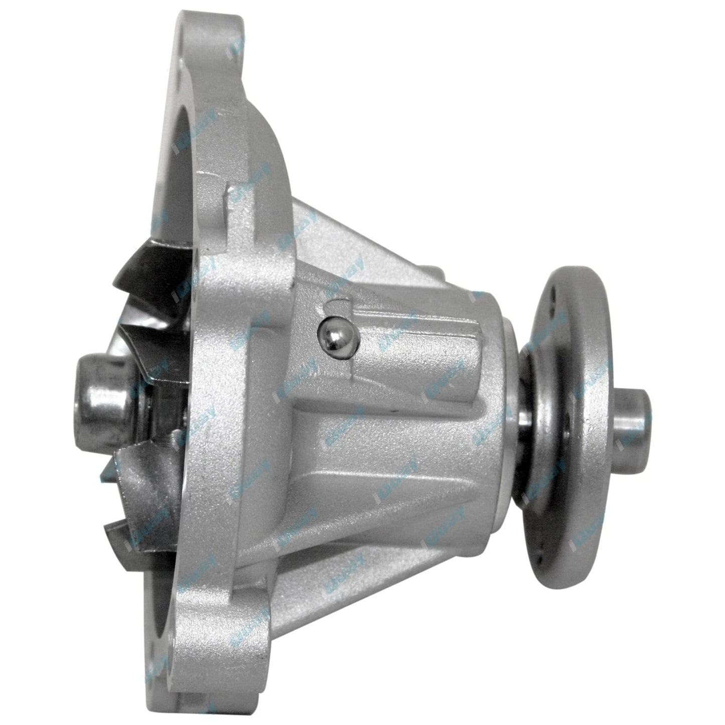 Water Pump for Hilux YN Series YN55 YN56 YN57 83~88 4cyl 1Y 3Y-C 1.6L ...