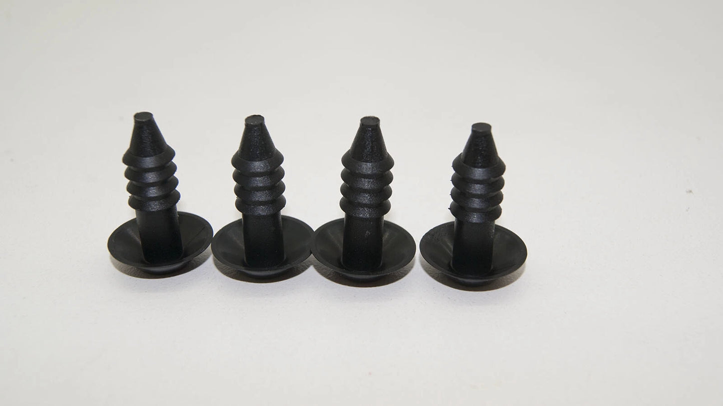 Firewall Insulation Plug Kit for EJ EH HD HR HK HT HG HQ HJ HX HZ WB ...
