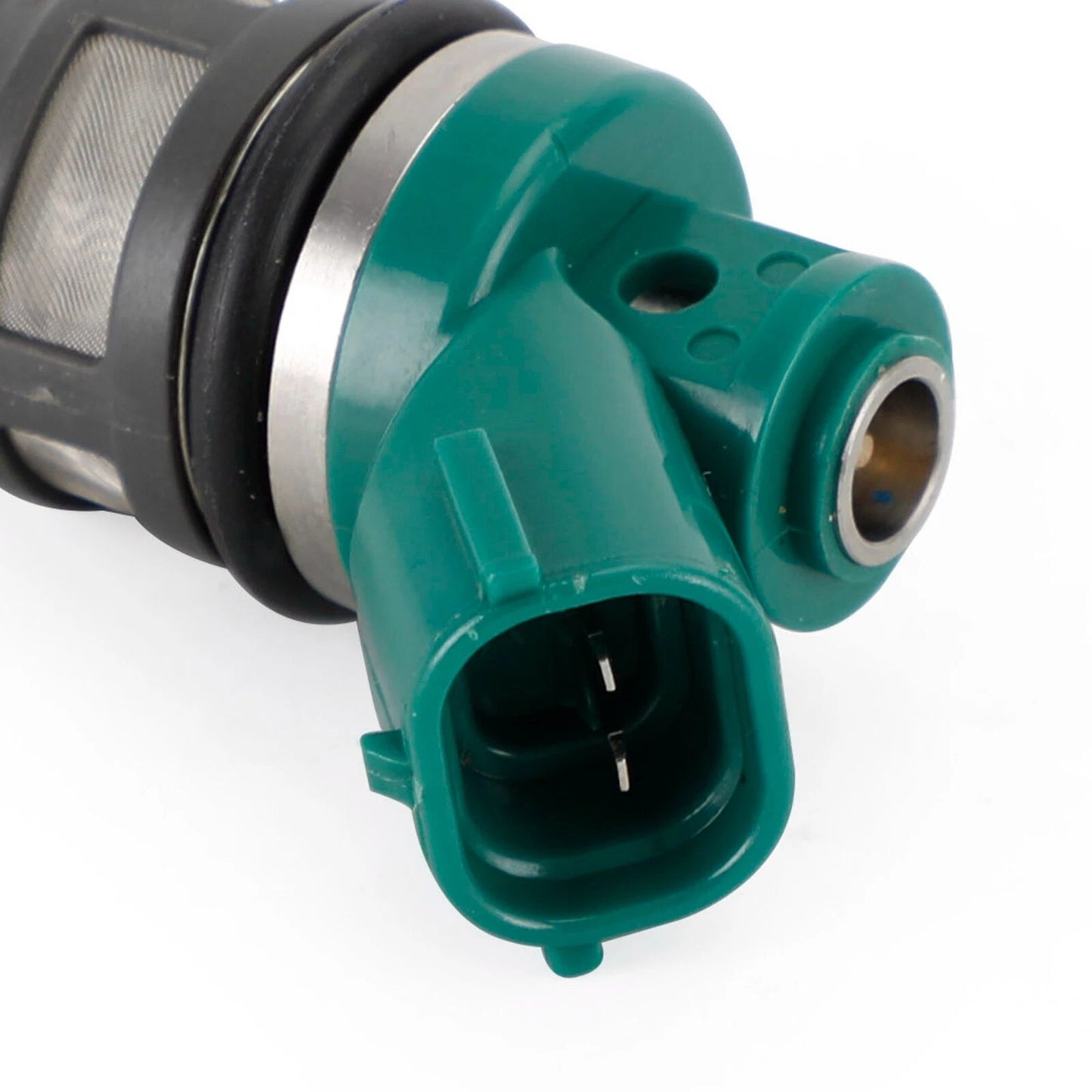 Fuel Injector for Suzuki DF40 DF50 (1999-2010) – Exclusive Motors