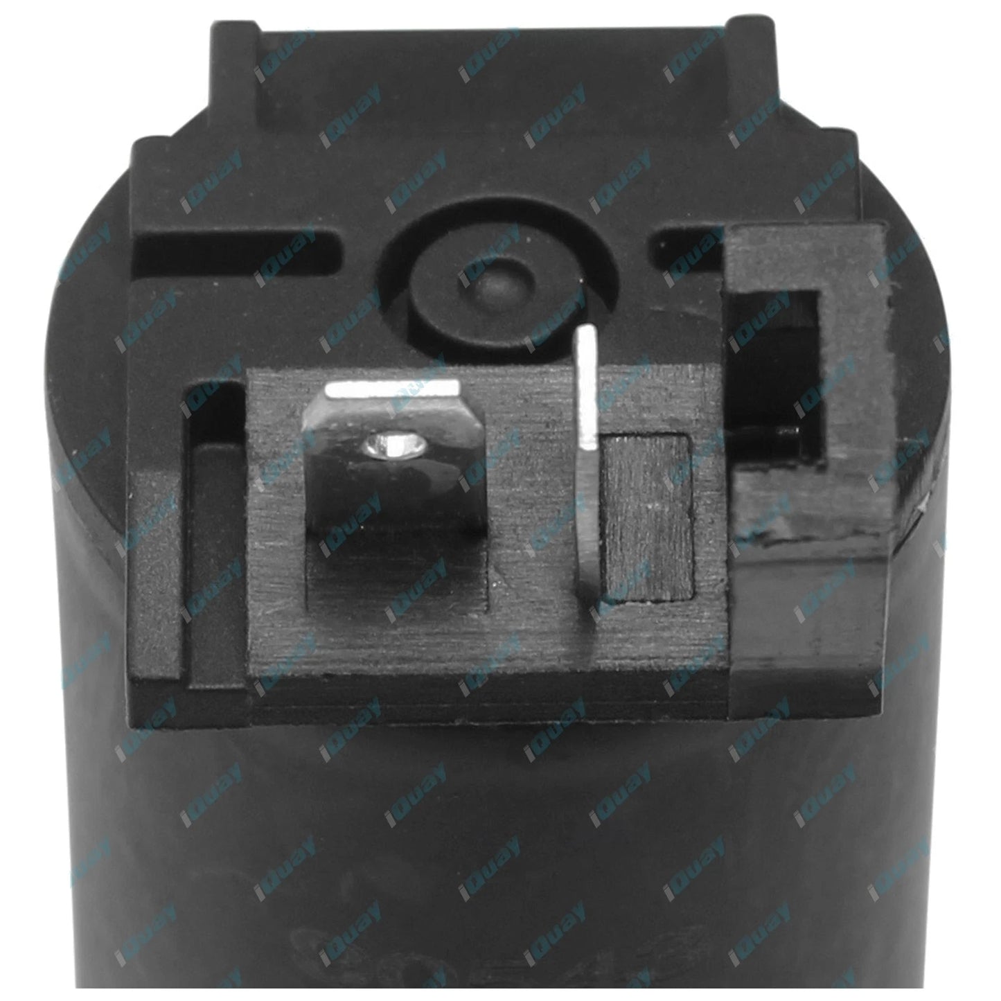 Front Windscreen Washer Pump for Toyota Blizzard LD10 1982 to 1984 ...
