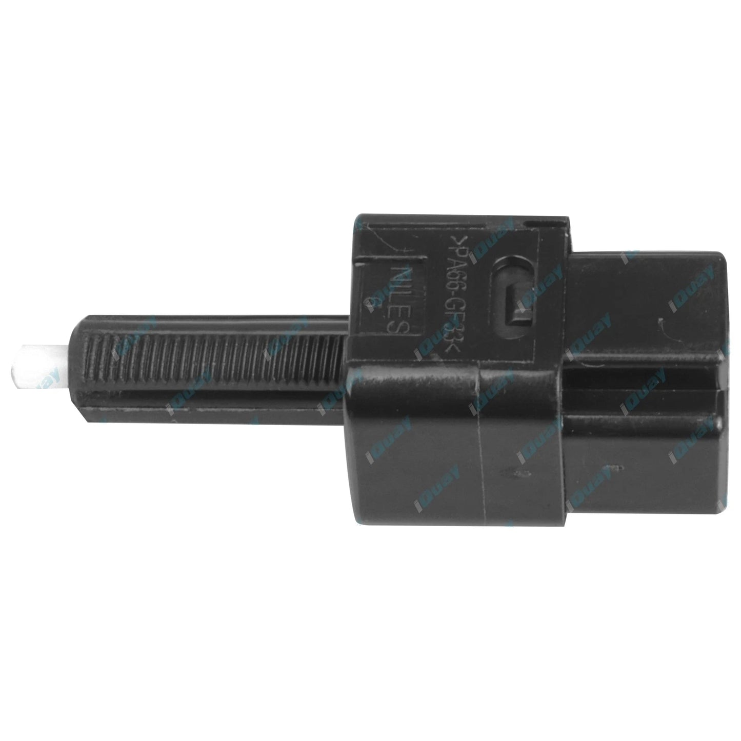 Brake Light Switch for Nissan Patrol Y62 V8 5.6L VK56VD 2013~2022 ...