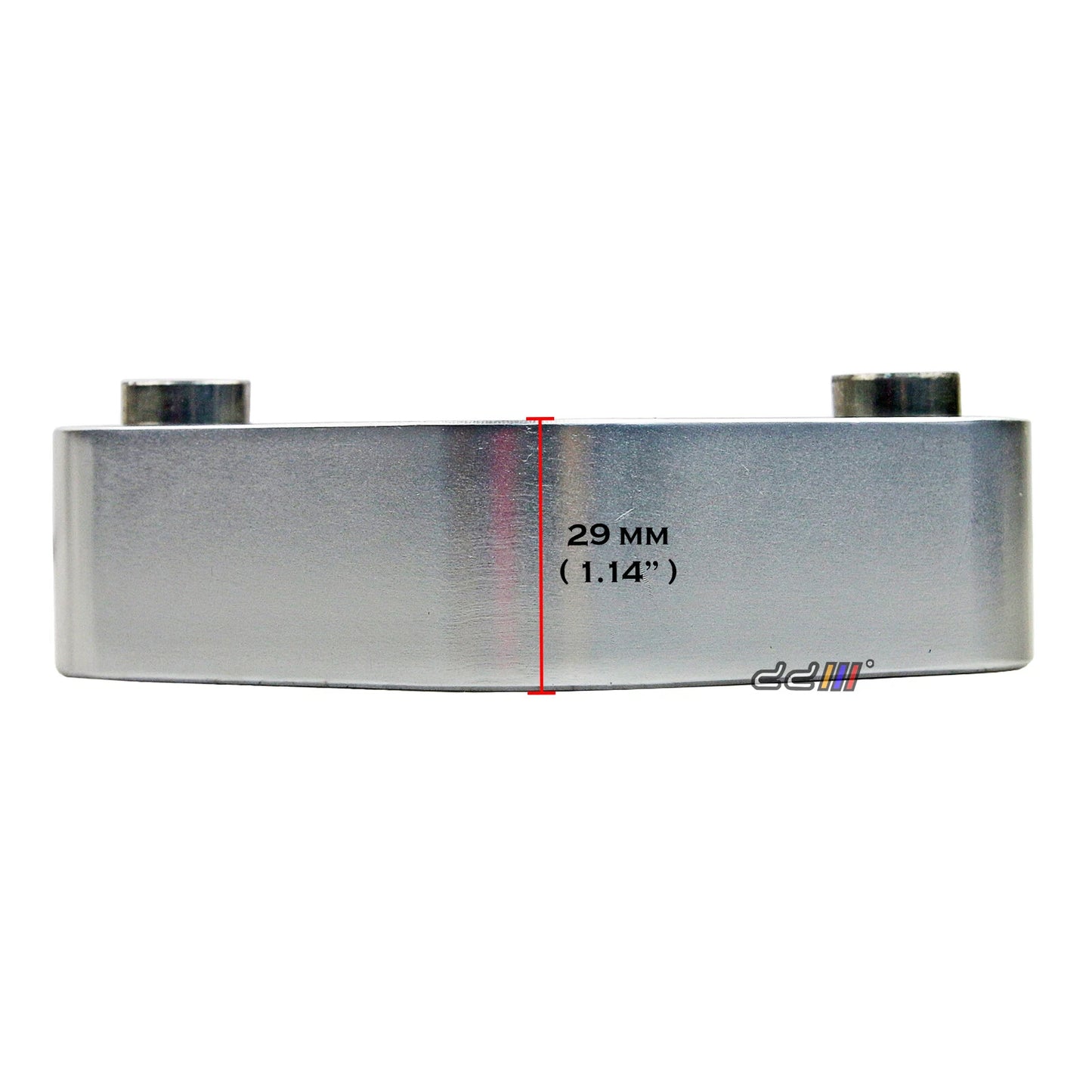 RCA for Toyota Corolla Levin Sprinter Trueno AE86 SR5 (1984 ...