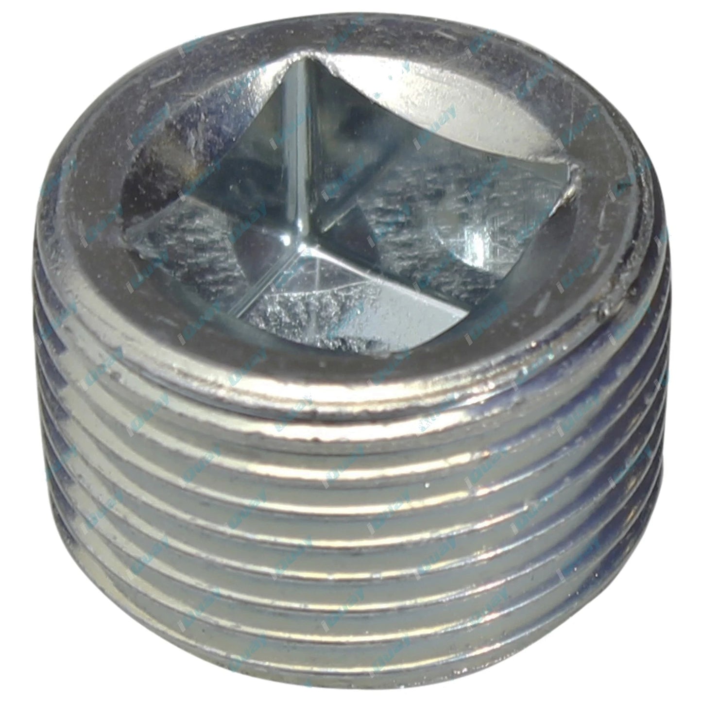 Genuine Diff Gearbox Fill Sump Plug for Nissan Murano Z50 Z51 VQ35DE 2 ...