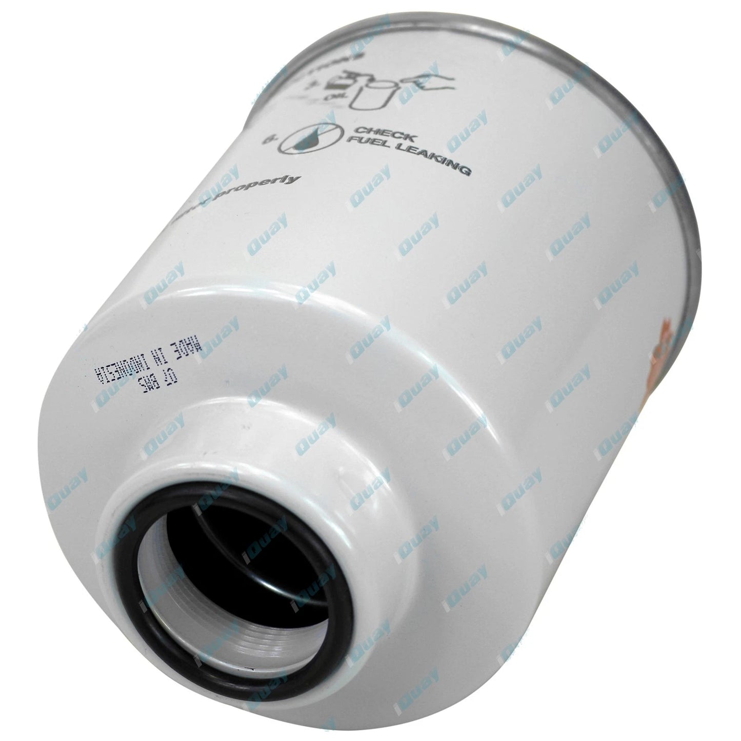Fuel Filter for Landcruiser HZJ78R 4.2L Diesel 6cyl 1HZ 1999~2007 ...