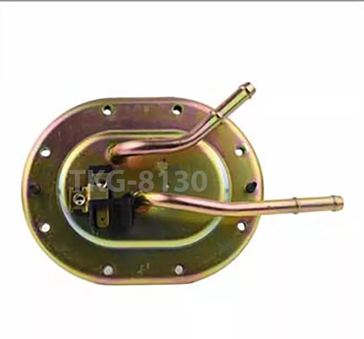 Fuel Tank Gauge Sending Unit for Mazda B2500 B-Series 2WD (1998-2002 ...