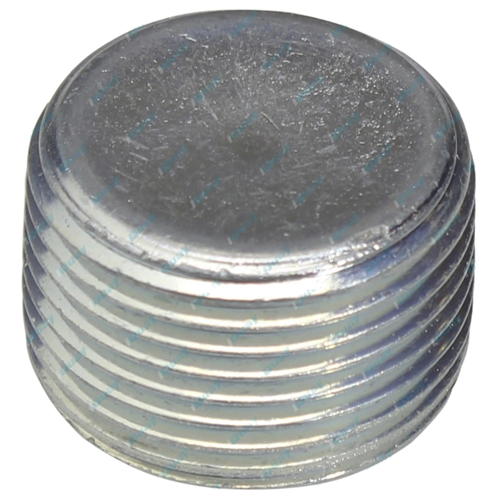 Genuine Diff Gearbox Fill Sump Plug for Nissan Murano Z50 Z51 VQ35DE 2 ...