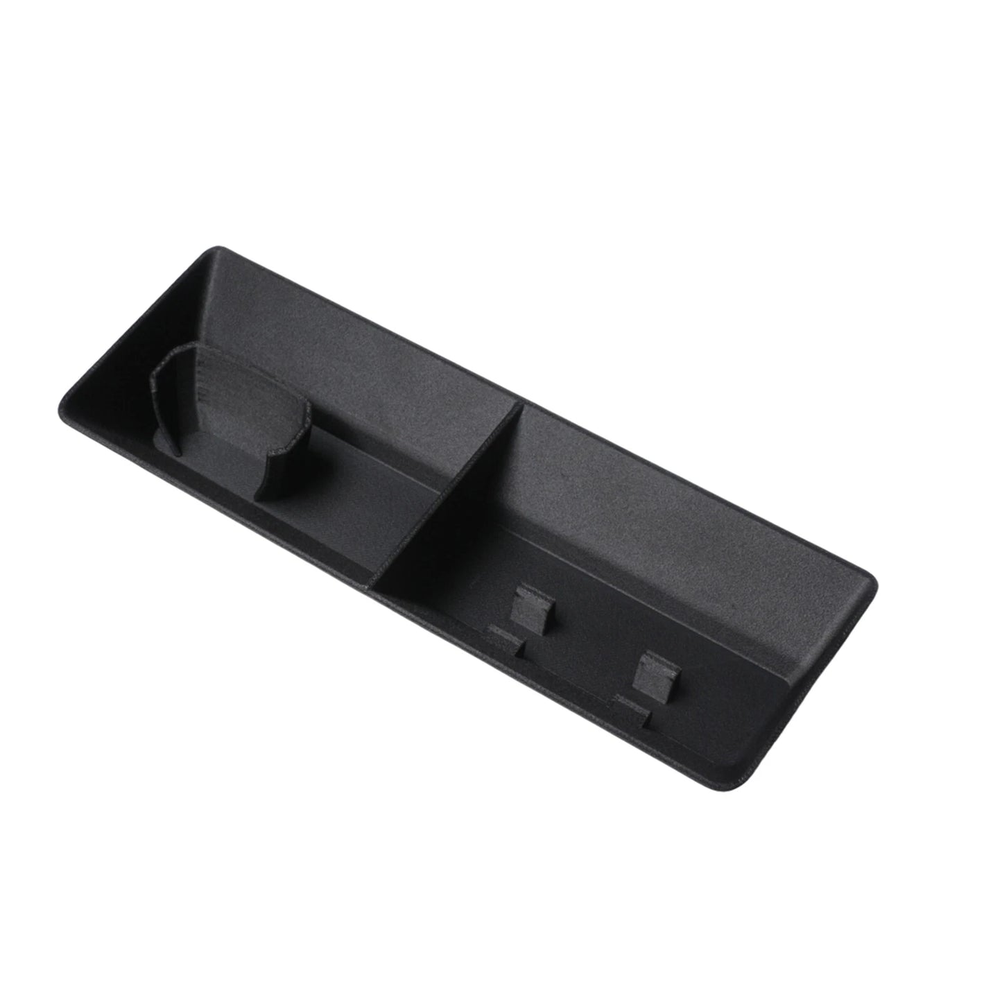 Storage Box Organizer Tray for Subaru BRZ Toyota GT86 (2022-2025 ...