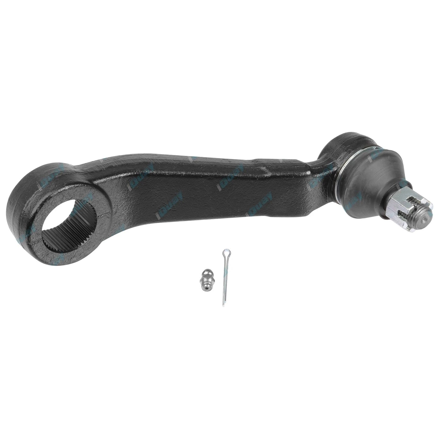 Pitman Arm for Toyota Hilux LN111 RN110 1988-1991 4x4 IFS Ute ...