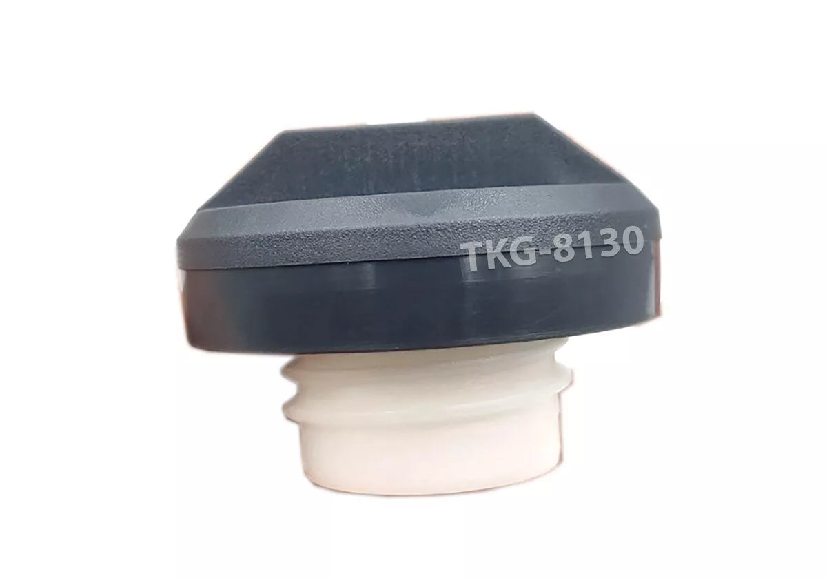Diesel Fuel Tank Cap for Isuzu TFR (1989-2002) – Exclusive Motors