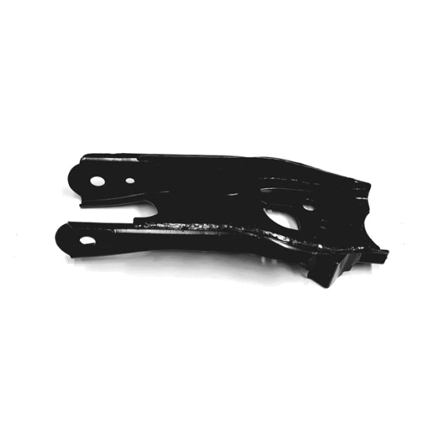 RH Front Lower Control Arm Assembly for Toyota Hilux LN147 RZN147 1997 ...