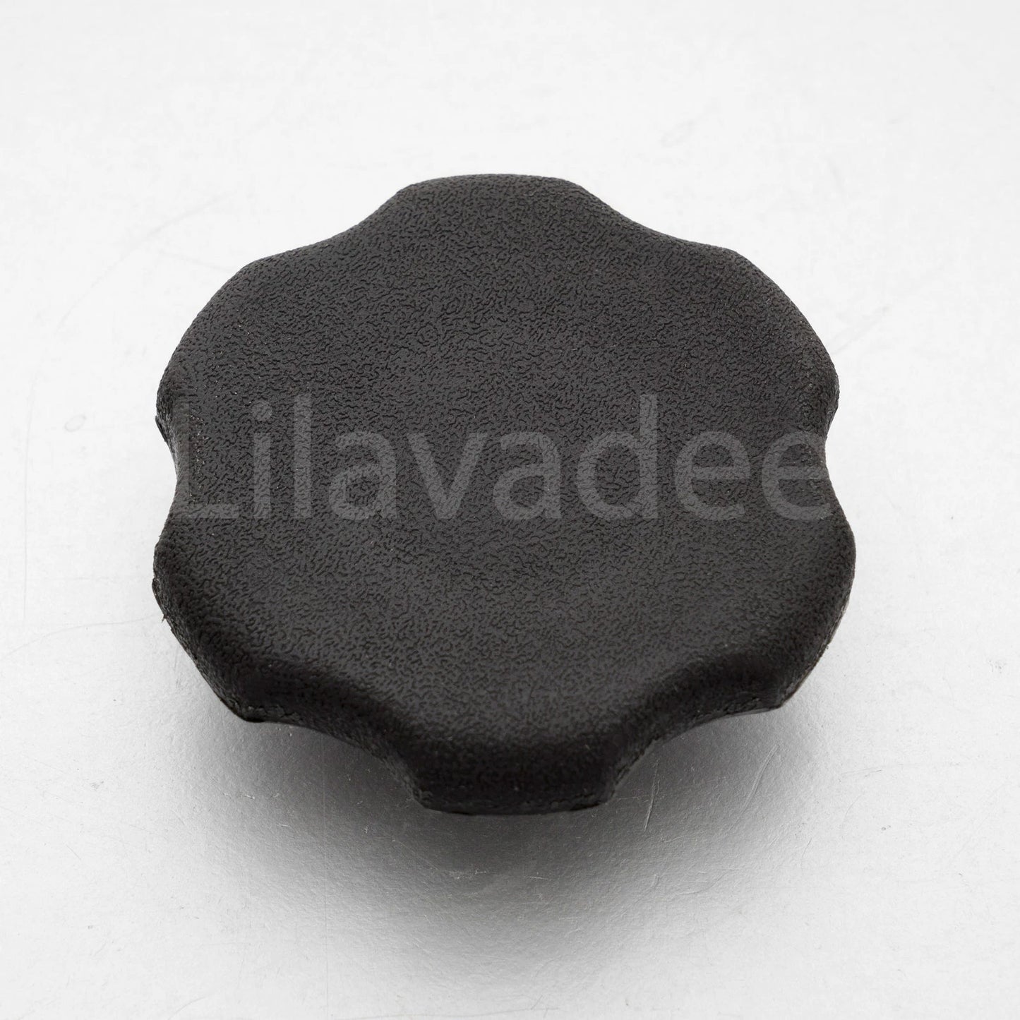 Engine Oil Filler Cap for Isuzu TF TFR D-Max DMAX Holden Rodeo Trooper ...