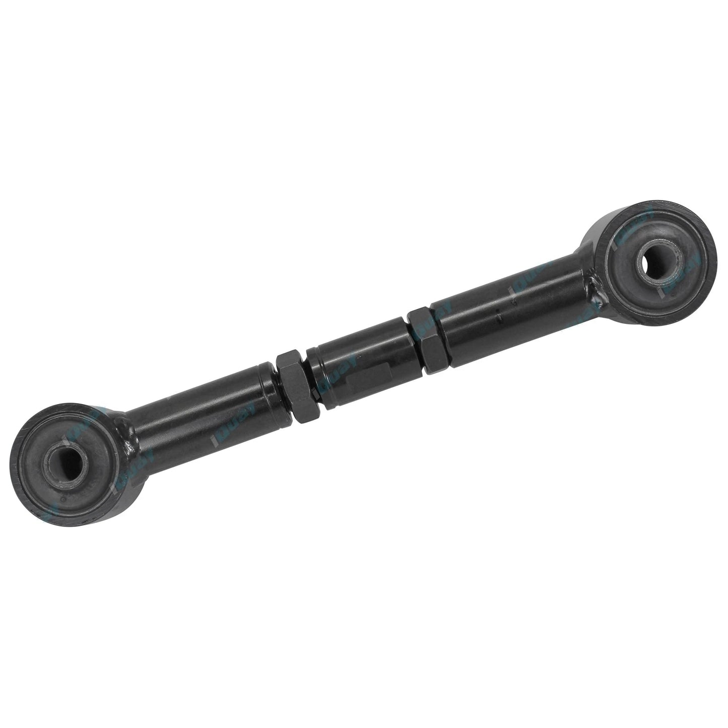 H/Duty Adjustable Diff Locator Torque Rod Arm for Hilux LN106 RN105 LN ...