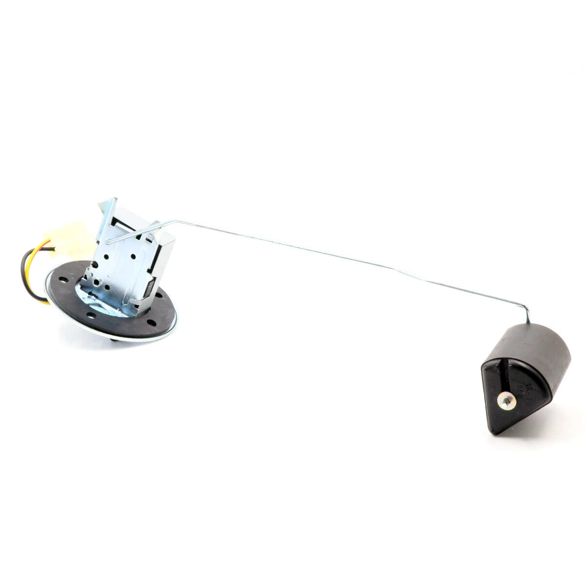Fuel Tank Gauge Sending Unit for Toyota Hilux 1979-1997 – Exclusive Motors