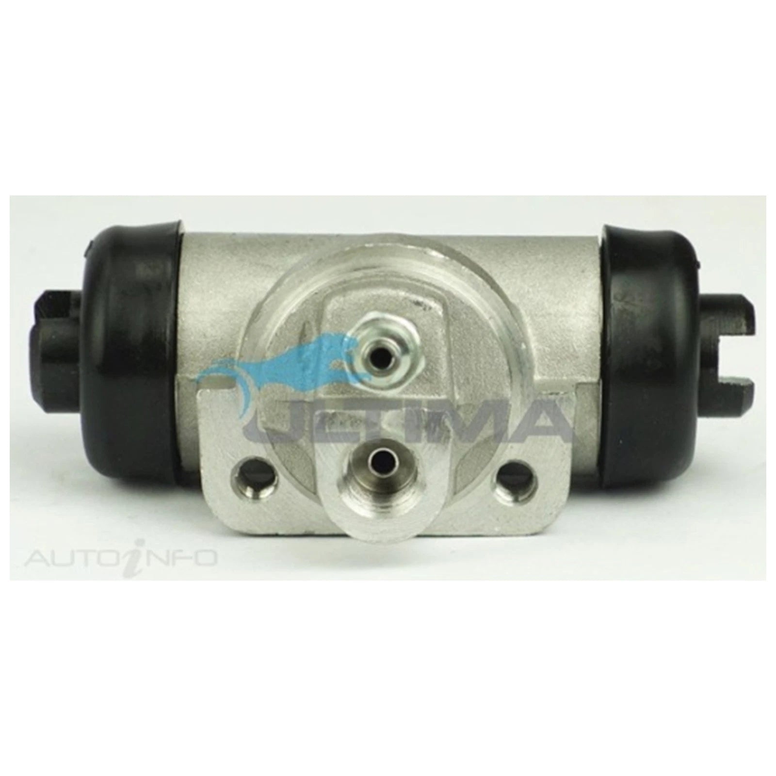 Rear Wheel Cylinder for Nissan Navara D22 1997~2016 RWD 4X4 Utility Ca ...