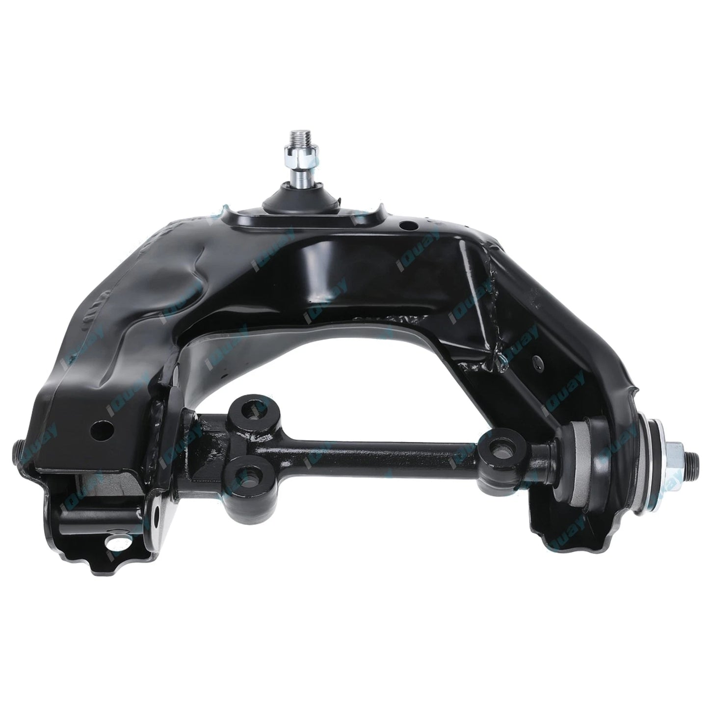 RH Front Upper Control Arm for Toyota Hilux 4Runner Surf LN61 LN167 LN ...