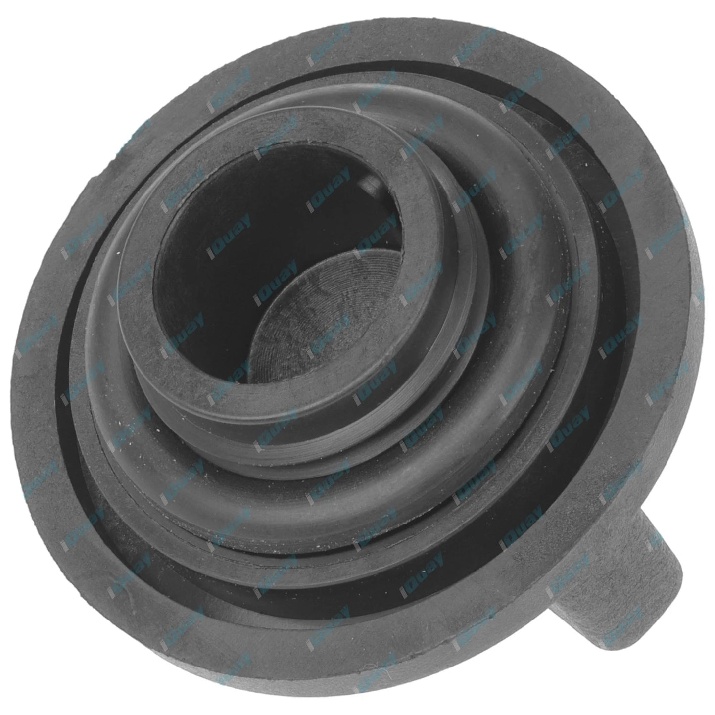 Engine Oil Cap Plastic Screw for Nissan Navara D21 D22 D23 NP300 D40 1 ...