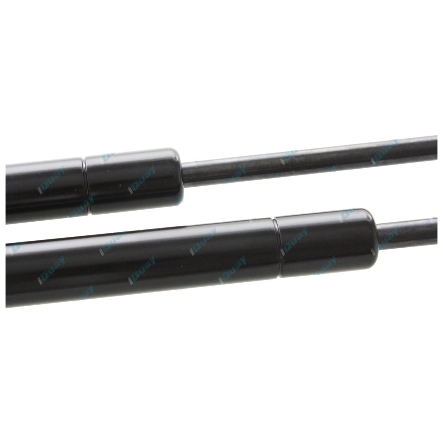 Gas Tail Gate Struts PAIR for Toyota Landcruiser 100 Series TailGate A ...