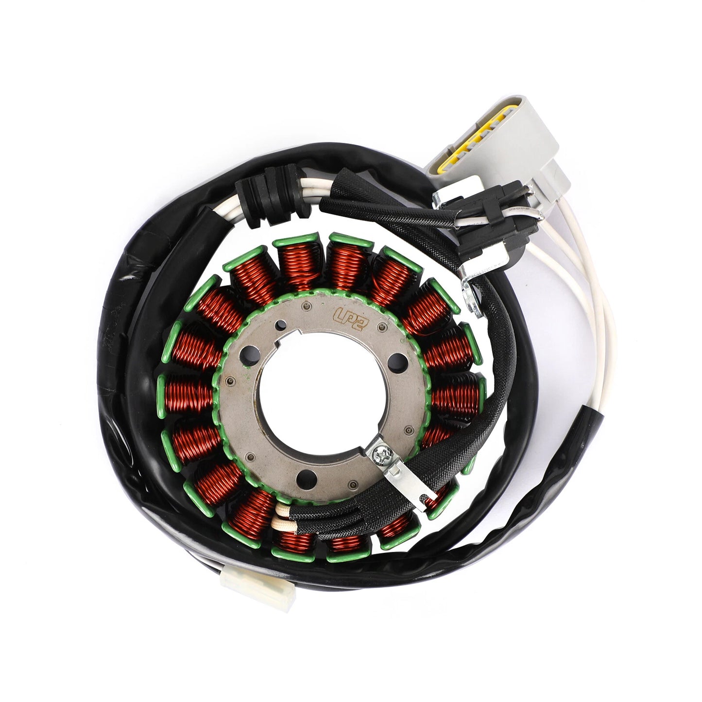 Stator for Yamaha MT-09 Tracer 900, MTX 850, Niken GT (2019-2021 ...
