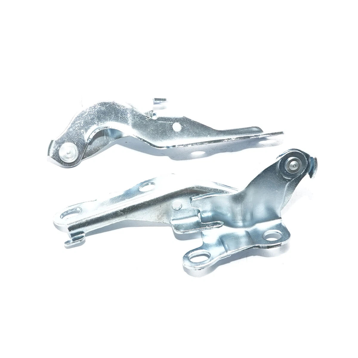 Bonnet Hinge Assembly for Toyota Hilux2005-2015 – Exclusive Motors