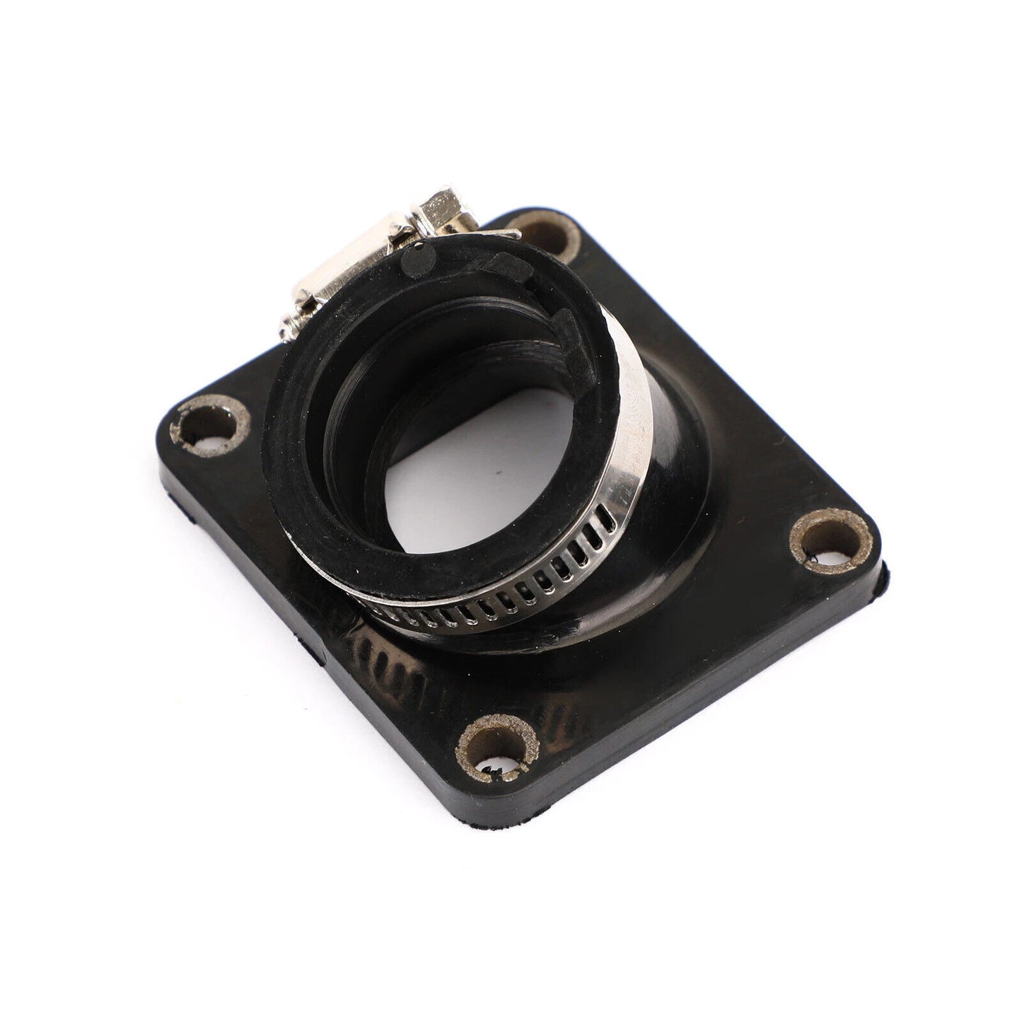 Intake Manifold for Yamaha AG MX 100, DT 125, RT 100 (1976-2000 ...