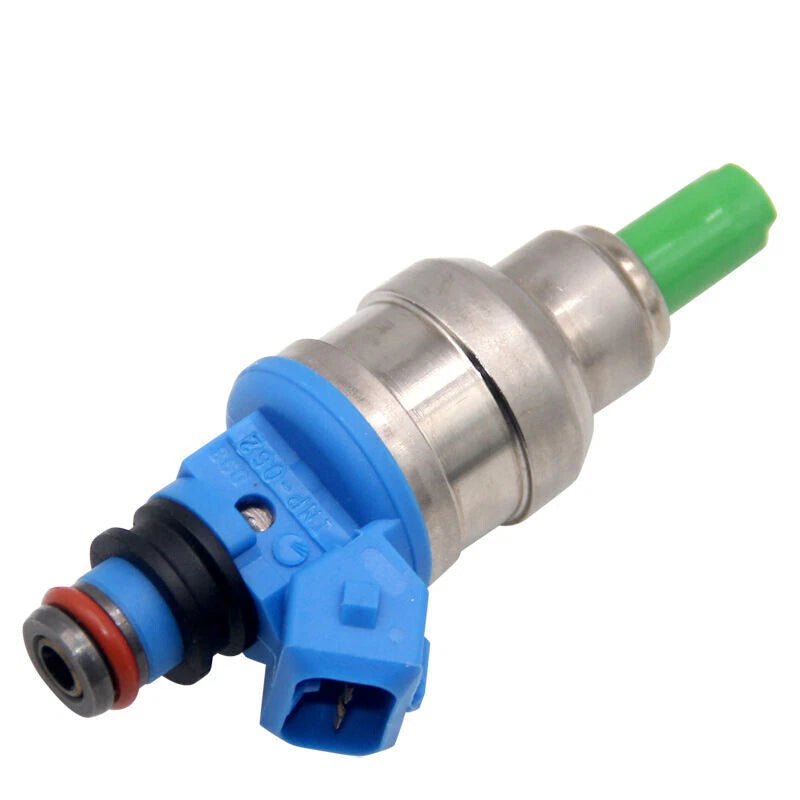 Fuel Injector for Proton Jumbuck 1.5, Wira, Satria (2003-2006 ...