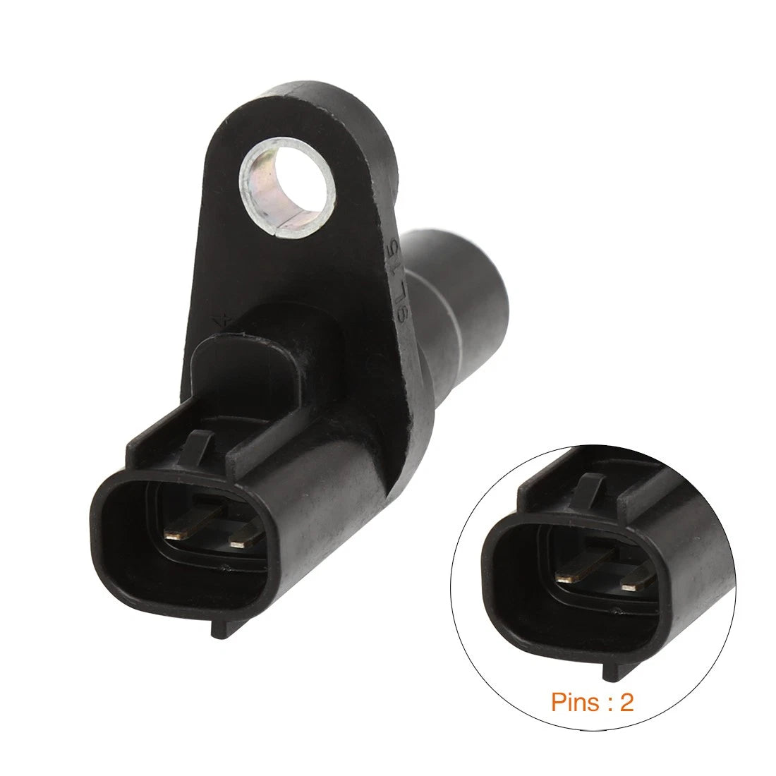 Car Transmission Speed Sensor for Toyota Alphard Vellfire (2008 ...