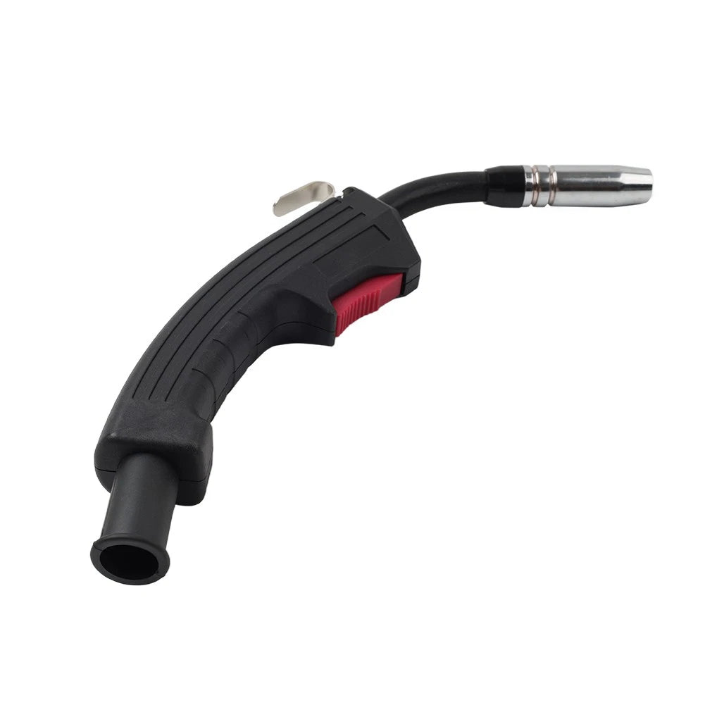 Electric Welder Replacement Mig/Flux Welding Torch Gun for Make & Mode ...
