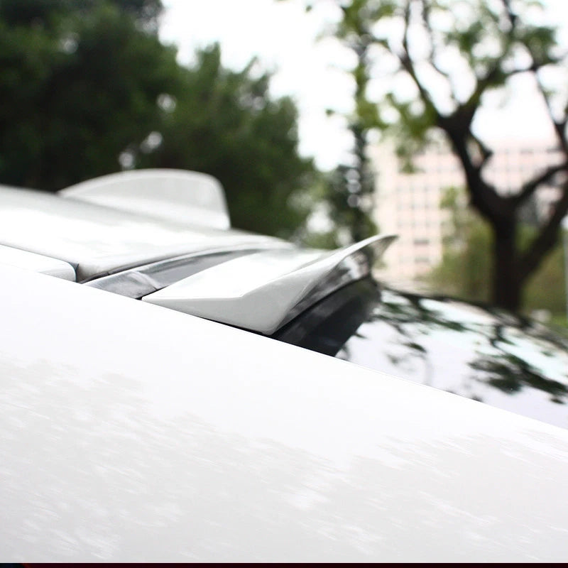 Roof Spoiler for Chevrolet Impala Sedan (2008-2012) – Exclusive Motors