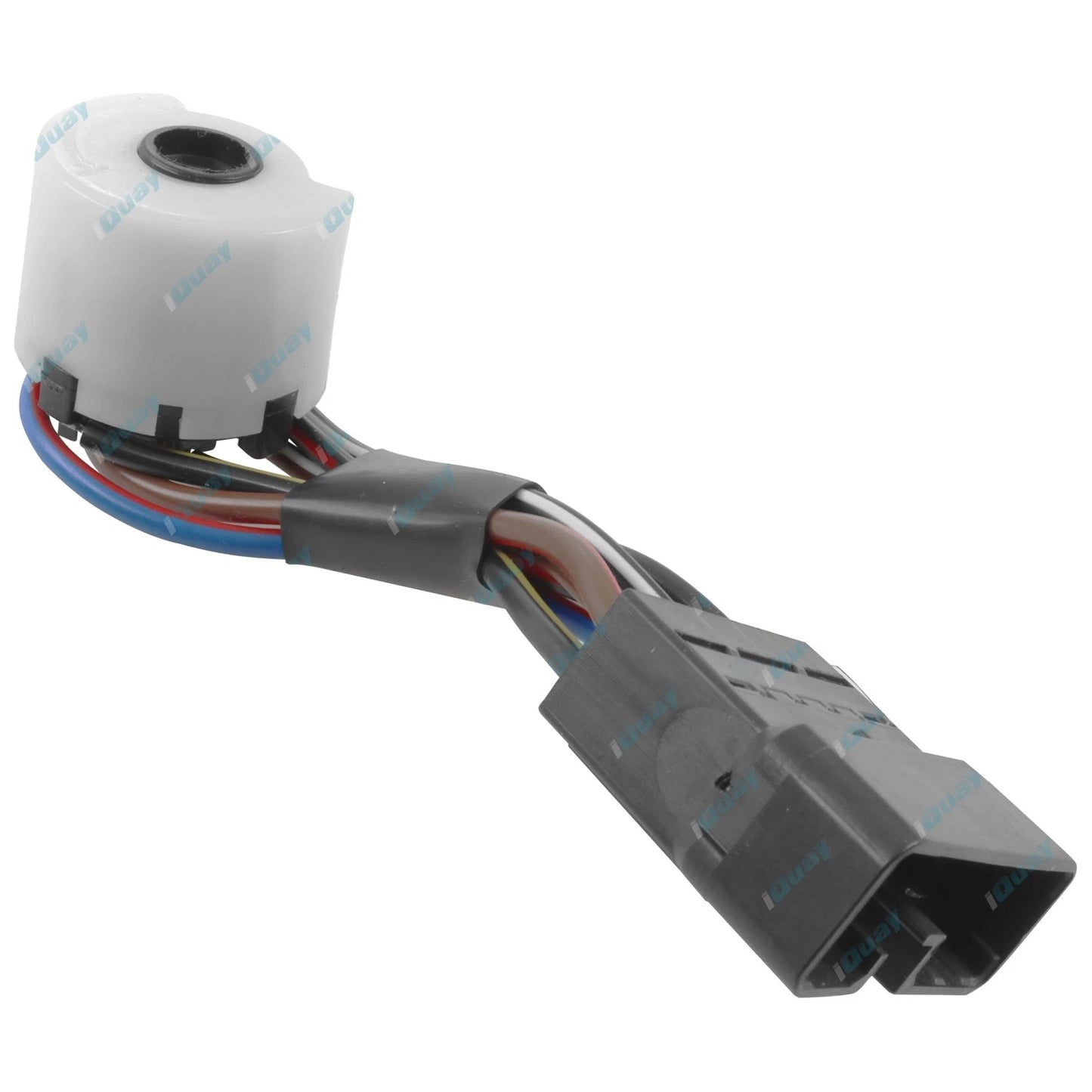 Ignition Switch for Toyota Hilux Surf KZN130 LN130 VZN130 1991-1995 ...