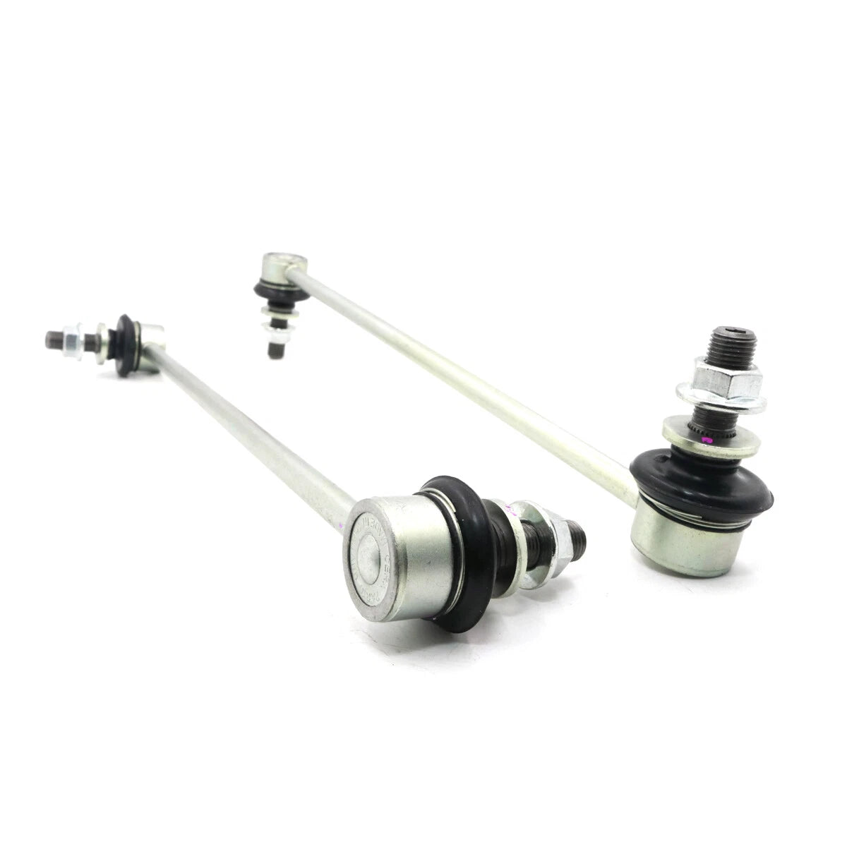 Front Stabilizer Link for Toyota Corolla Altis 2019-2021 – Exclusive Motors