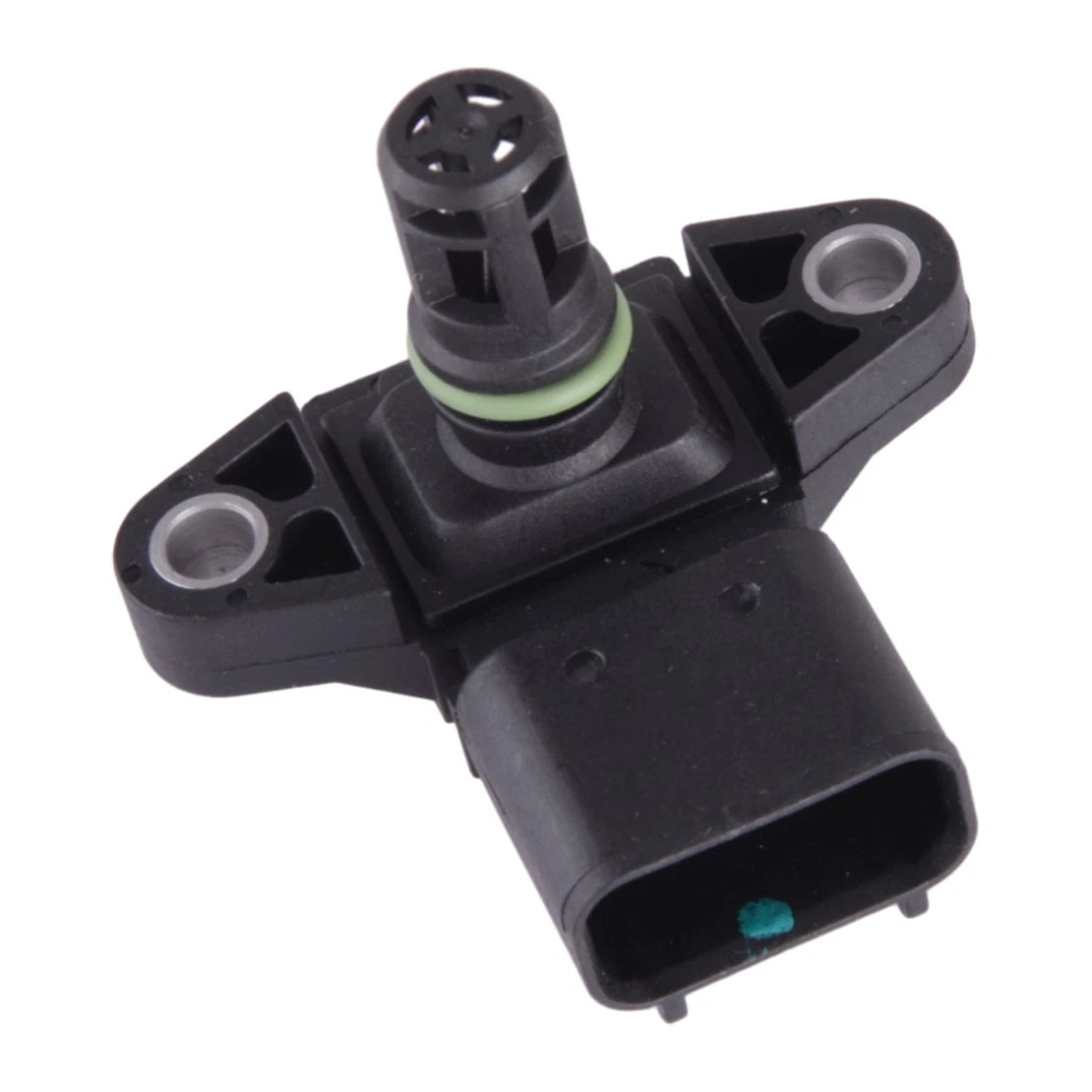 Boost Pressure Intake Manifold Sensor for Ford Transit 2010-2013 ...