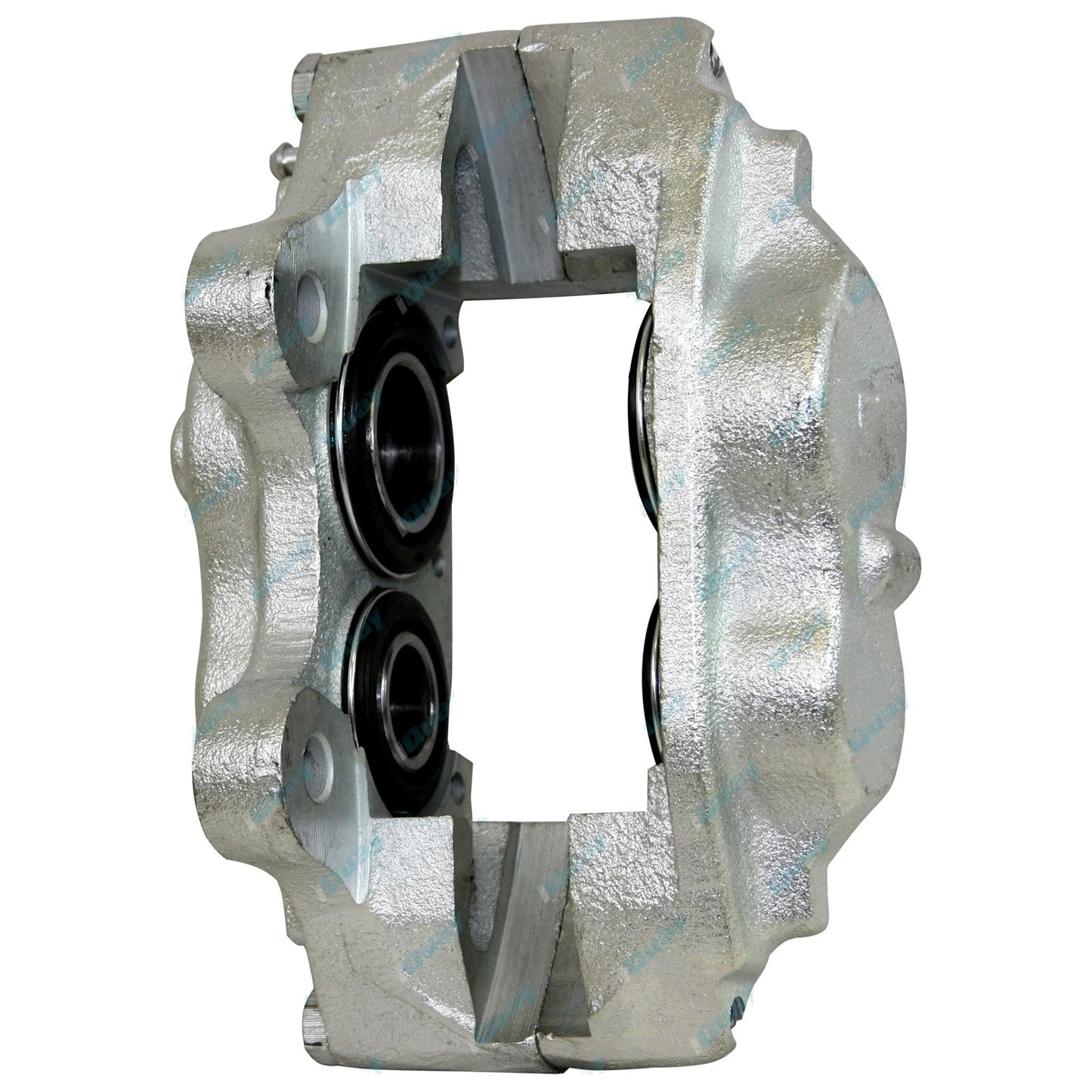 Front Left Brake Caliper for Landcruiser 70 75 Series HJ75 FJ70 FJ75 D ...