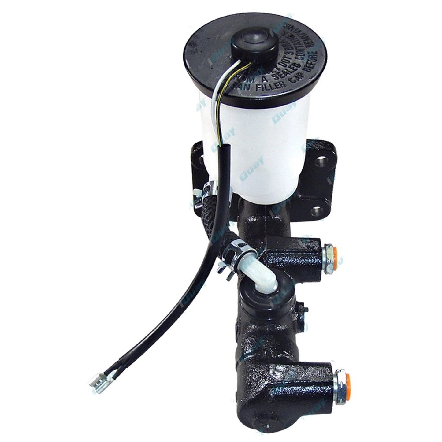 Brake Master Cylinder Bosch for Landcruiser 70 Series FJ73 FJ75 HJ75 8 ...