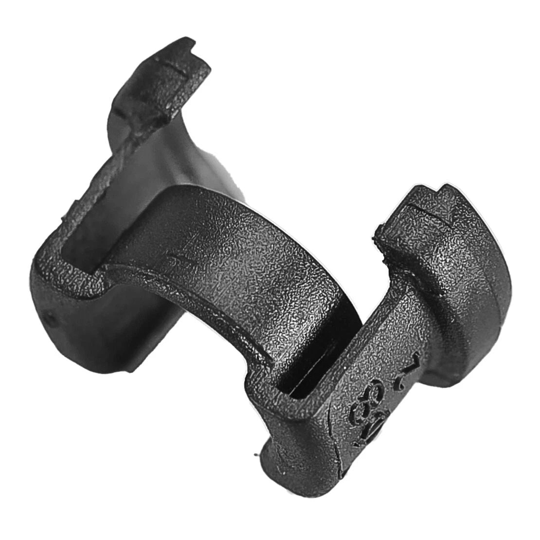 AC Condenser Hard Line Lock Clip for Toyota Corolla (New) – Exclusive ...