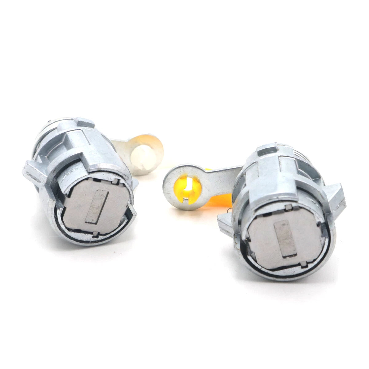 Door Lock & Keys for Toyota Dyna/Toyoace U300/U400 Hino Dutro Double C ...