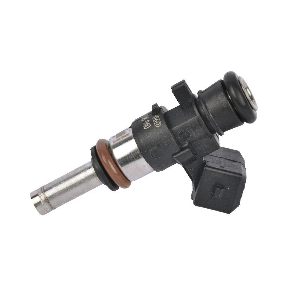 6X 1000cc Fuel Injectors for Ford Falcon FG FG-X Turbo I6 (2008-2016 ...