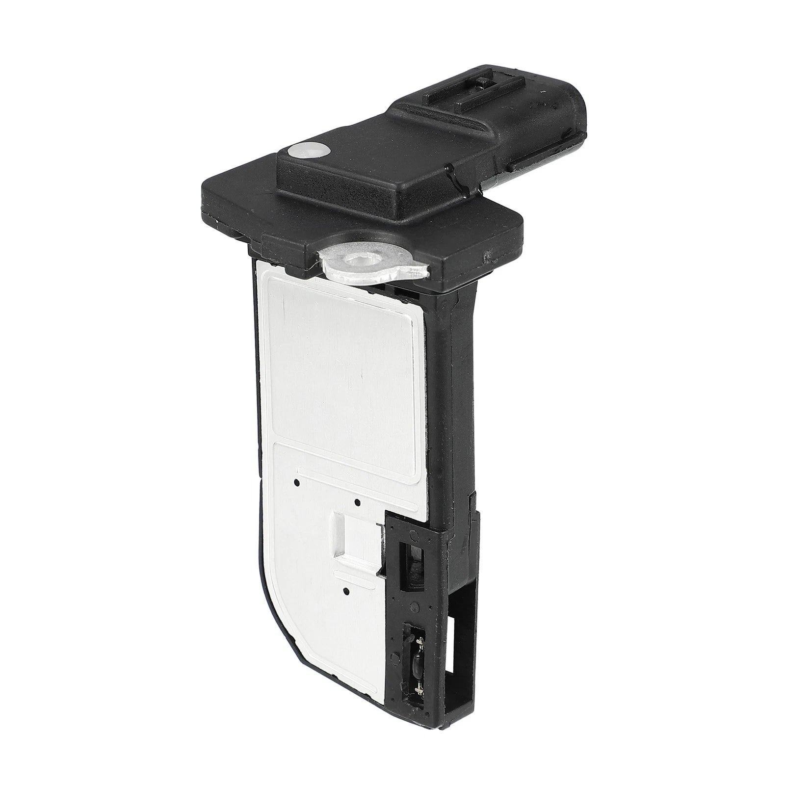 Mass Air Flow Sensor for Isuzu NPR 2010-2016 (2 x MAF Sensors ...