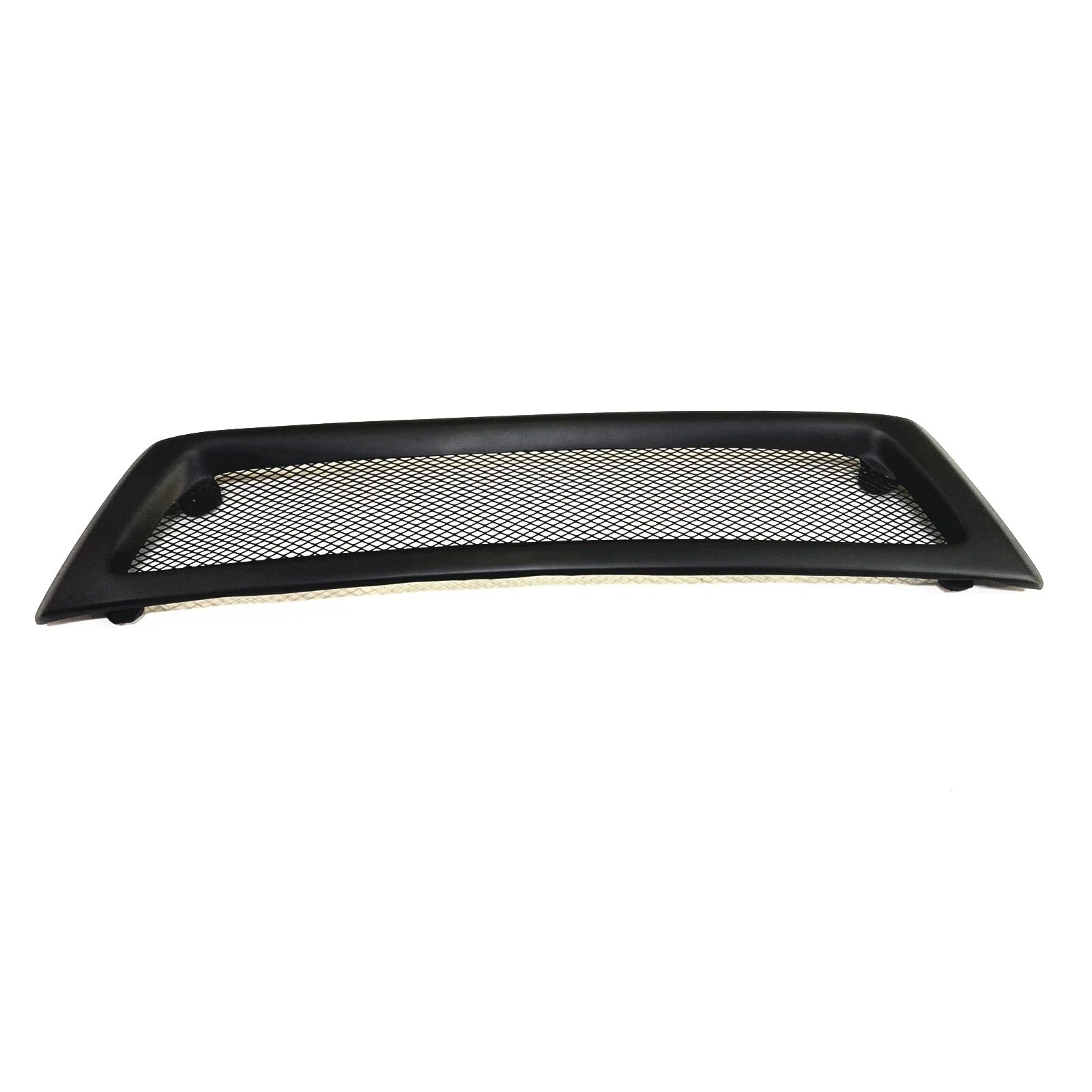 Fiberglass Front Bumper Grille for Mitsubishi Lancer Cedia (2002-2003 ...