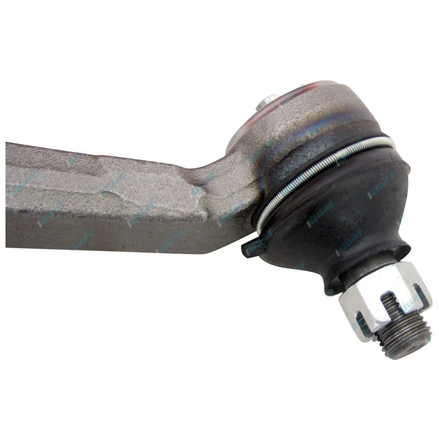 Japanese 555 Pitman Arm for Toyota Hilux LN111 RN110 1988~7/1991 4x4 I ...