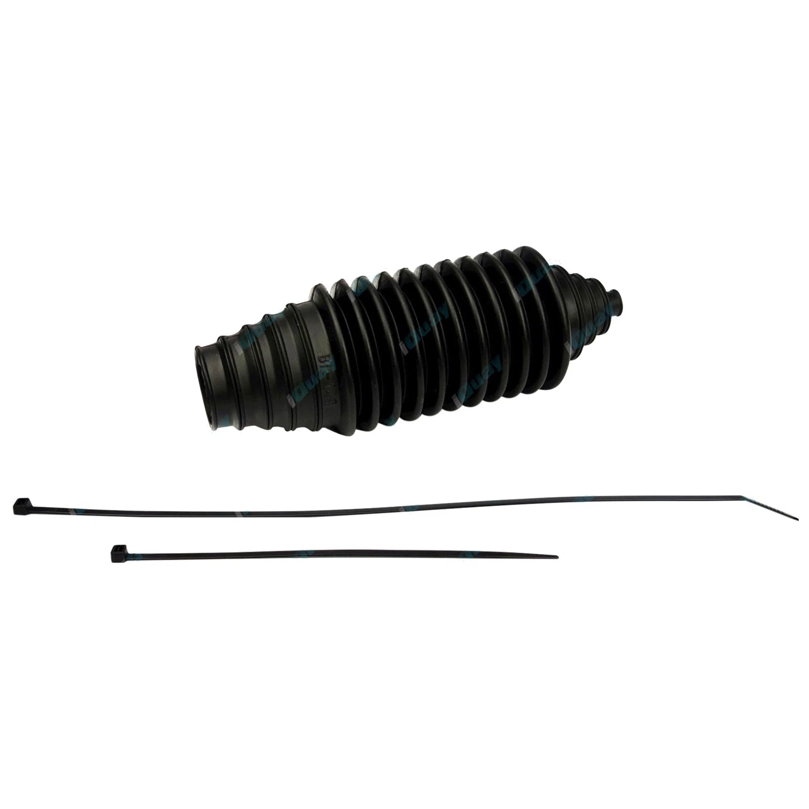 Steering Rack Boot for Toyota Corolla AE86 4cyl 1.6L 4A-C 4A-GE 1983~1 ...