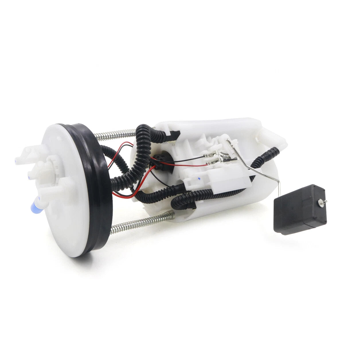 Fuel Pump Level Sensor for Honda Fit Jazz Hybrid 2009-2014 – Exclusive ...