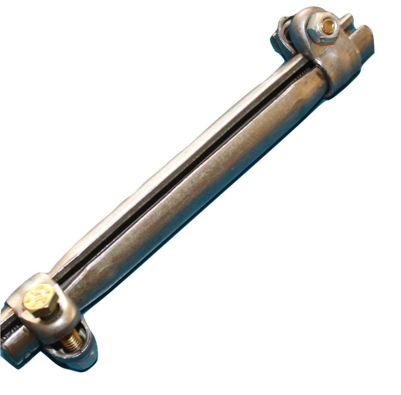 Adjuster Tube for Chrysler Valiant RV1-CM (1962-1981) – Exclusive Motors