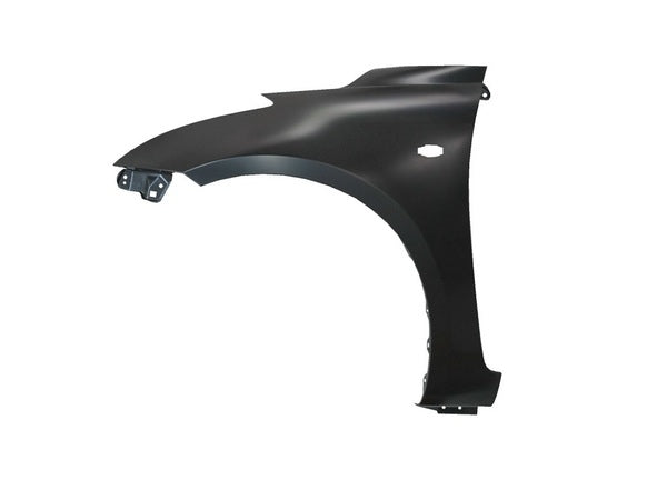 Suzuki Swift FZ 2010-2017 Front Guard Left Hand Side – Exclusive Motors
