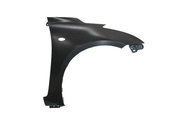 Suzuki Swift FZ 2010-2017 Front Guard Right Hand Side – Exclusive Motors