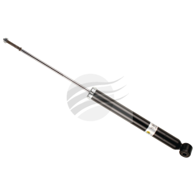 Rear Shock Absorber for Toyota Echo 1999-2005 – Exclusive Motors