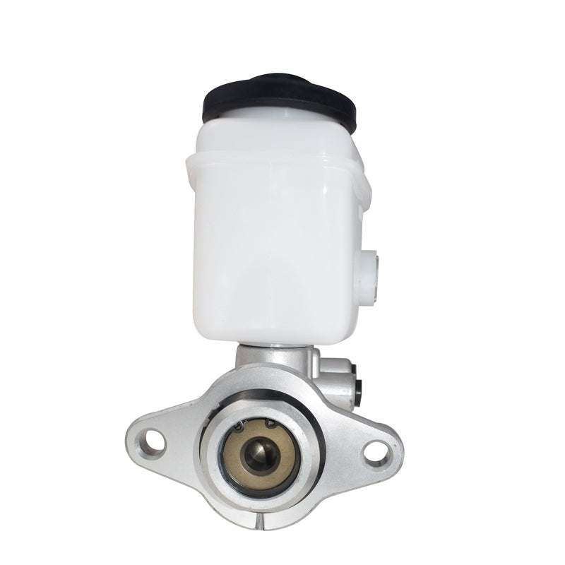 Brake Master Cylinder 3.0L Non-ABS for Toyota Hilux LN167R 1997-2000 ...