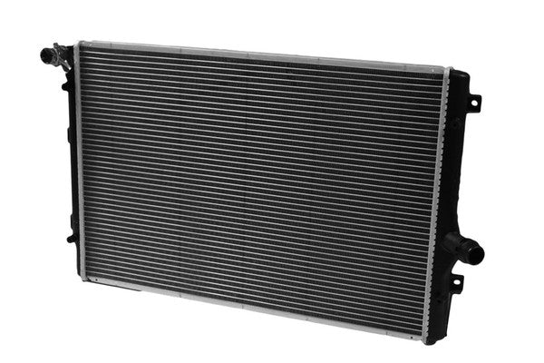 Radiator 2.0L for Volkswagen Golf GTI MK5 (2004-2008) – Exclusive Motors