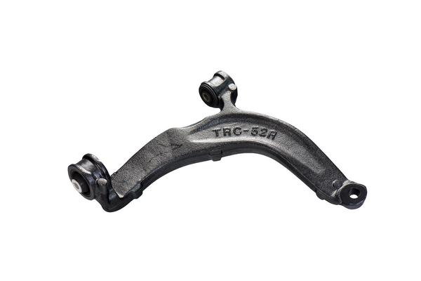 Right Front Lower Control Arm for VW Transporter T5 (2004-2009 ...