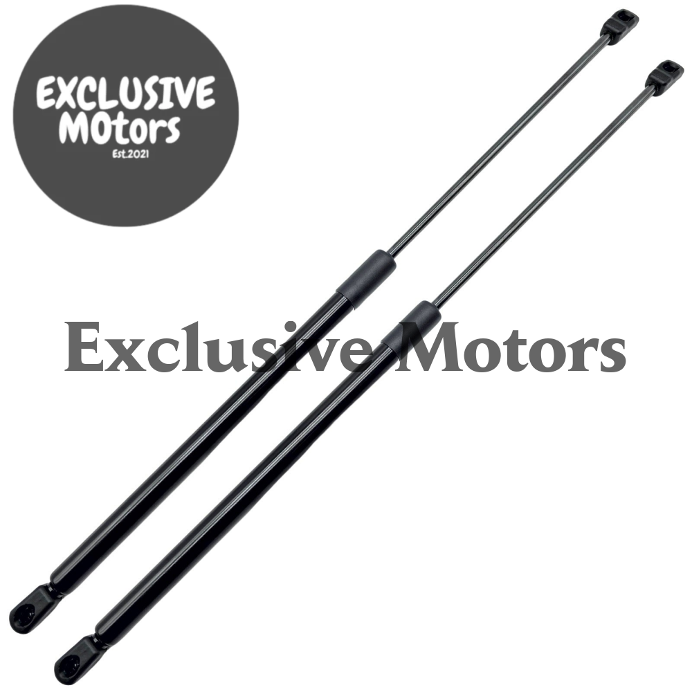 Tailgate Gas Struts Kit for Holden Commodore VB-VL (1978-1988 ...